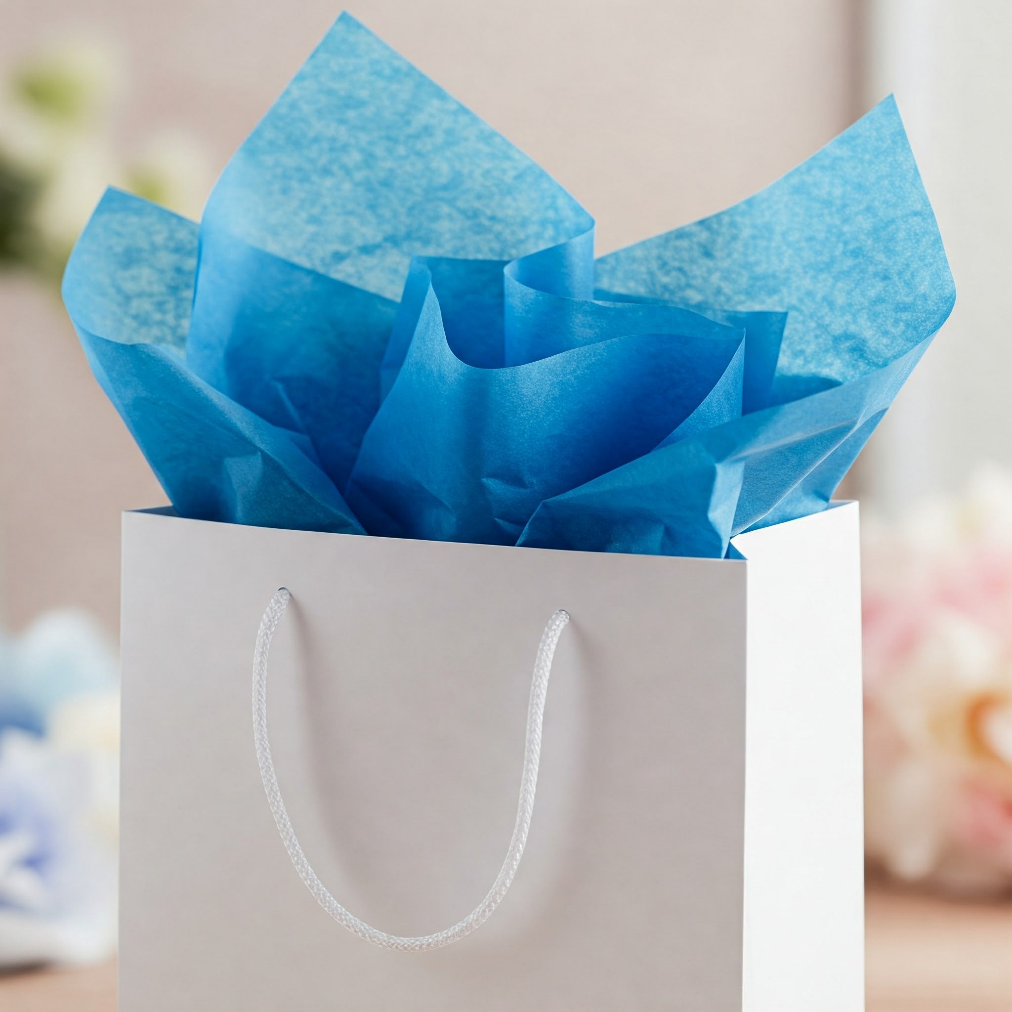 Mother's Day Gifts for Ladies Who Love Perfume – Indigo Perfumery