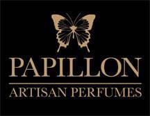 Papillon Perfumery – Indigo Perfumery