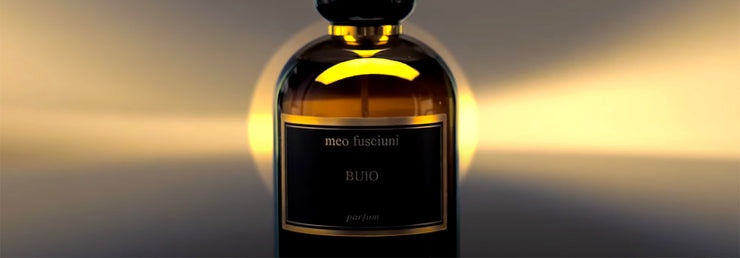 Indigo Perfumery | Artistic Perfumes | Niche and Natural Fragrances