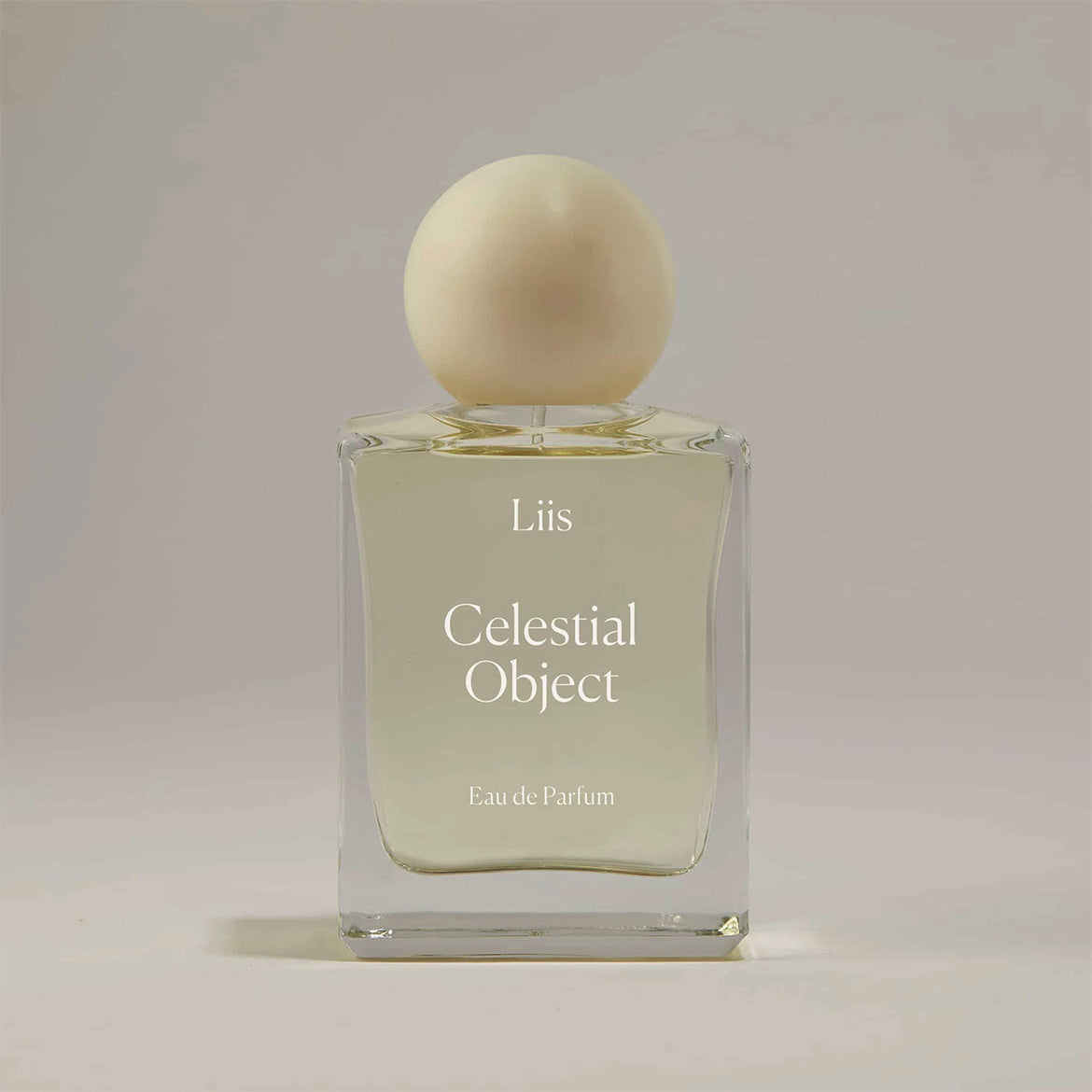 Indigo Perfumery | Artistic Perfumes | Niche and Natural Fragrances