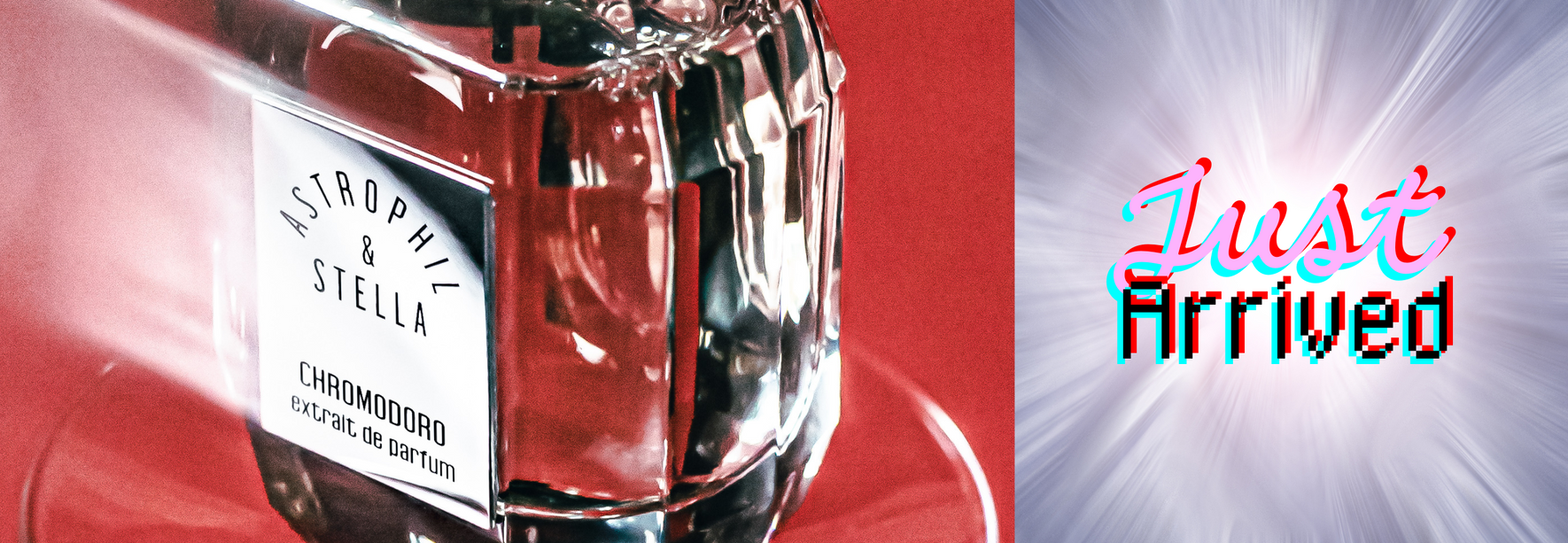 Indigo Perfumery | Artistic Perfumes | Niche and Natural Fragrances