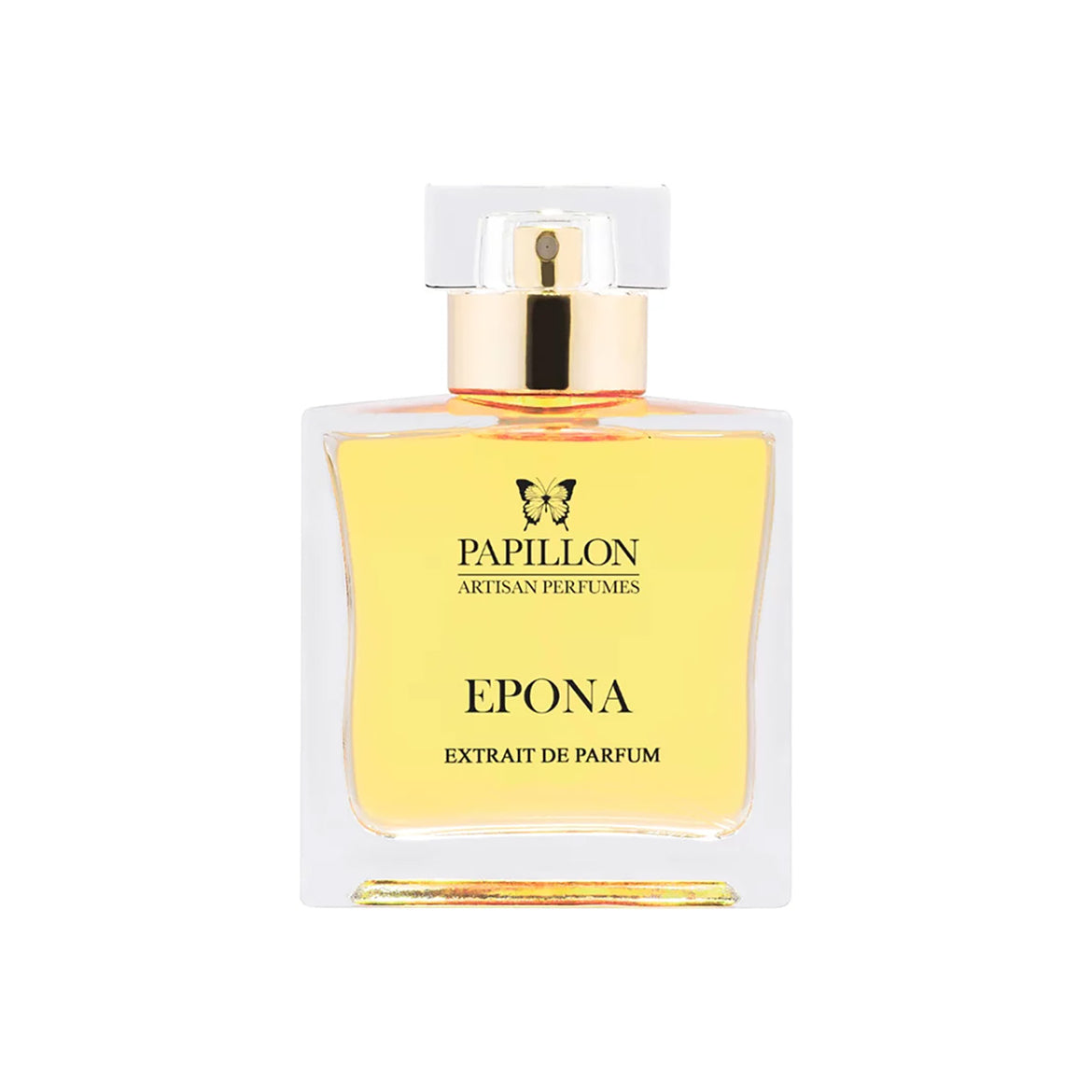 Indigo Perfumery | Artistic Perfumes | Niche and Natural Fragrances