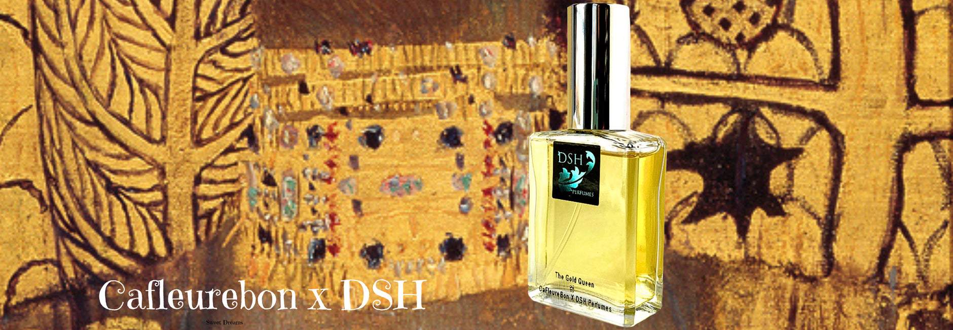 Indigo Perfumery | Artistic Perfumes | Niche and Natural Fragrances