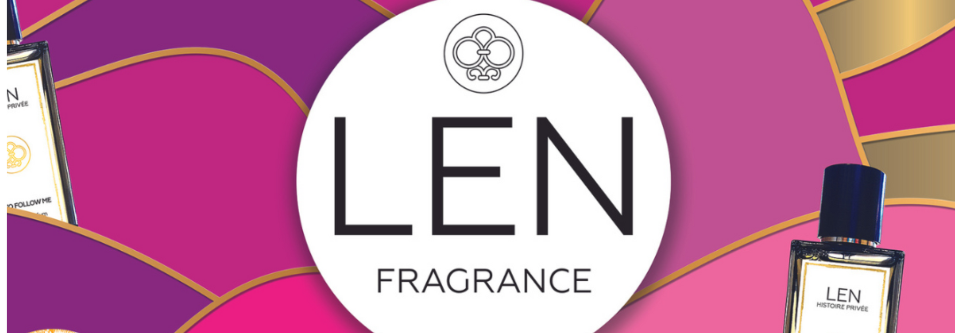 Indigo Perfumery | Artistic Perfumes | Niche and Natural Fragrances