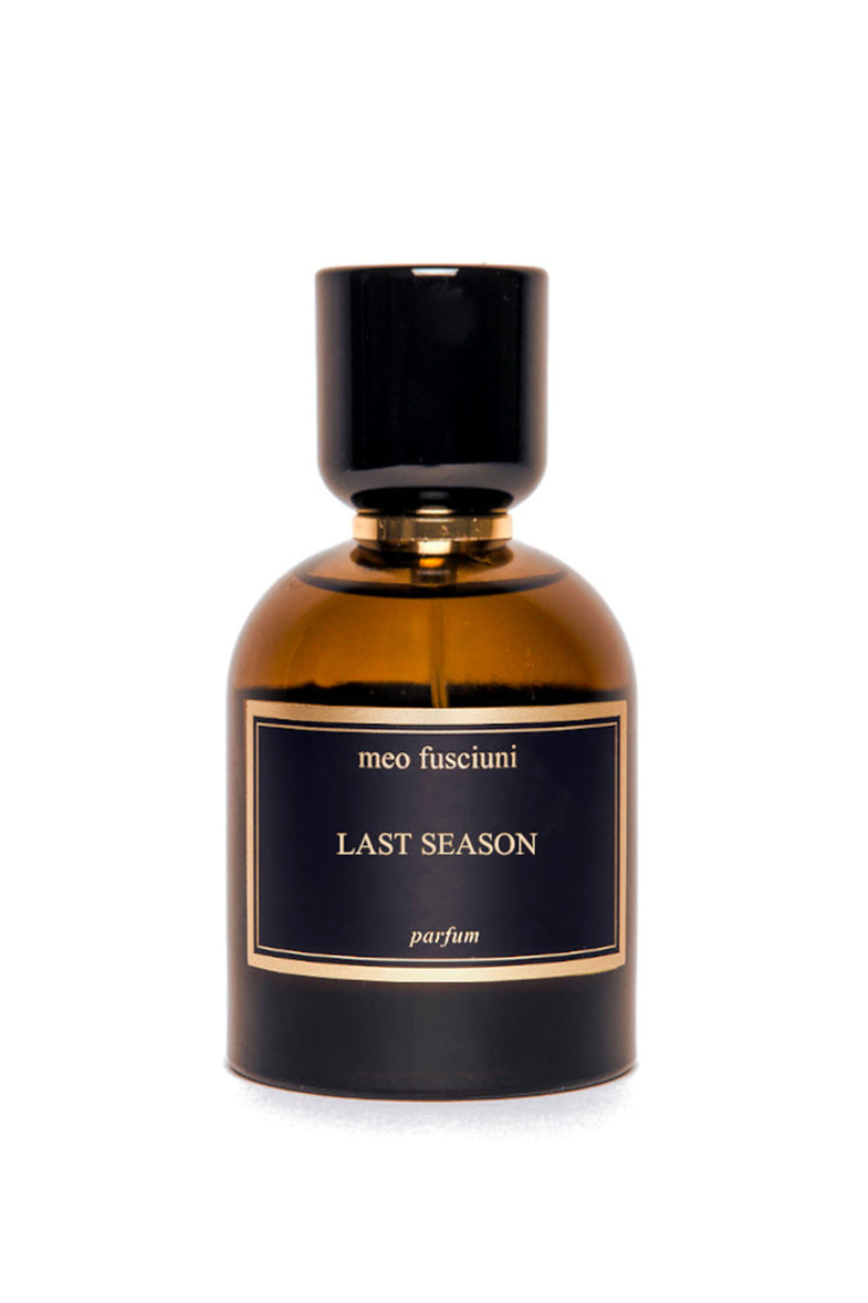 Indigo Perfumery | Artistic Perfumes | Niche and Natural Fragrances