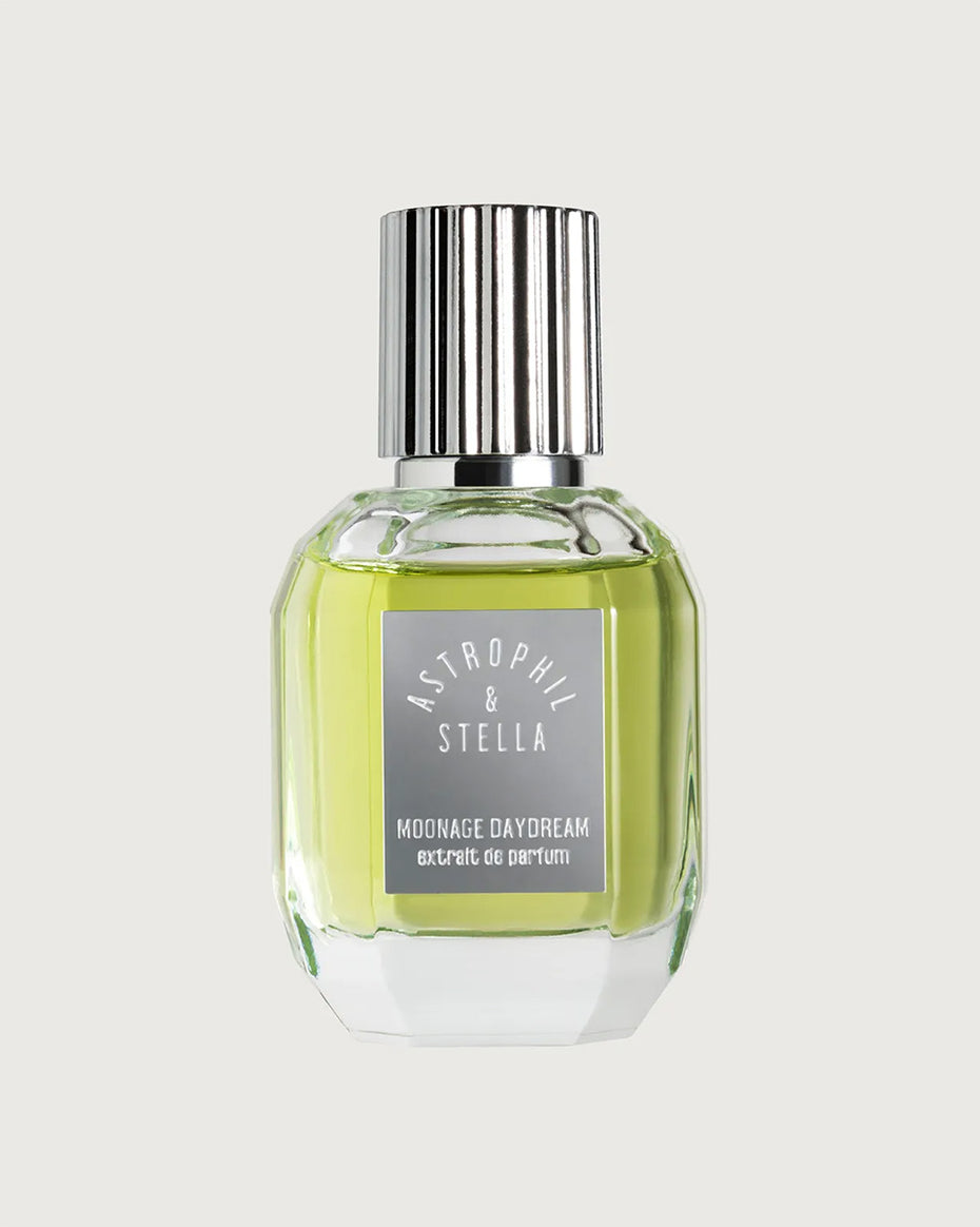 Indigo Perfumery | Artistic Perfumes | Niche and Natural Fragrances