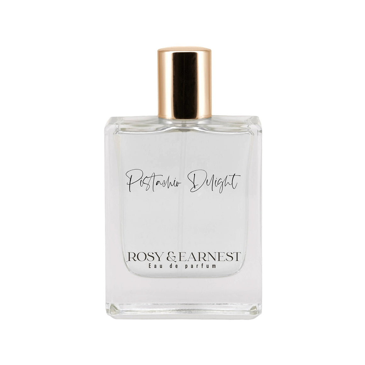 Indigo Perfumery | Artistic Perfumes | Niche and Natural Fragrances