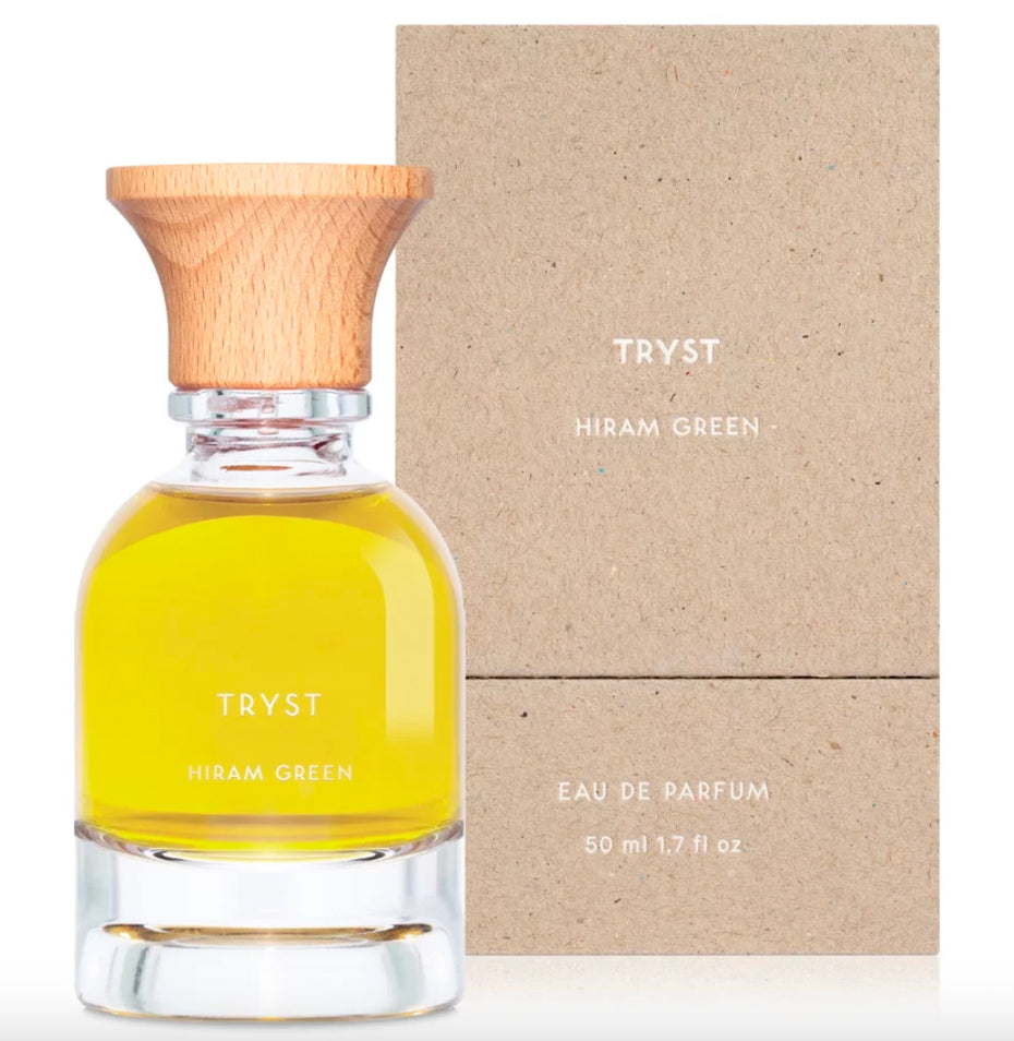 Indigo Perfumery | Artistic Perfumes | Niche and Natural Fragrances