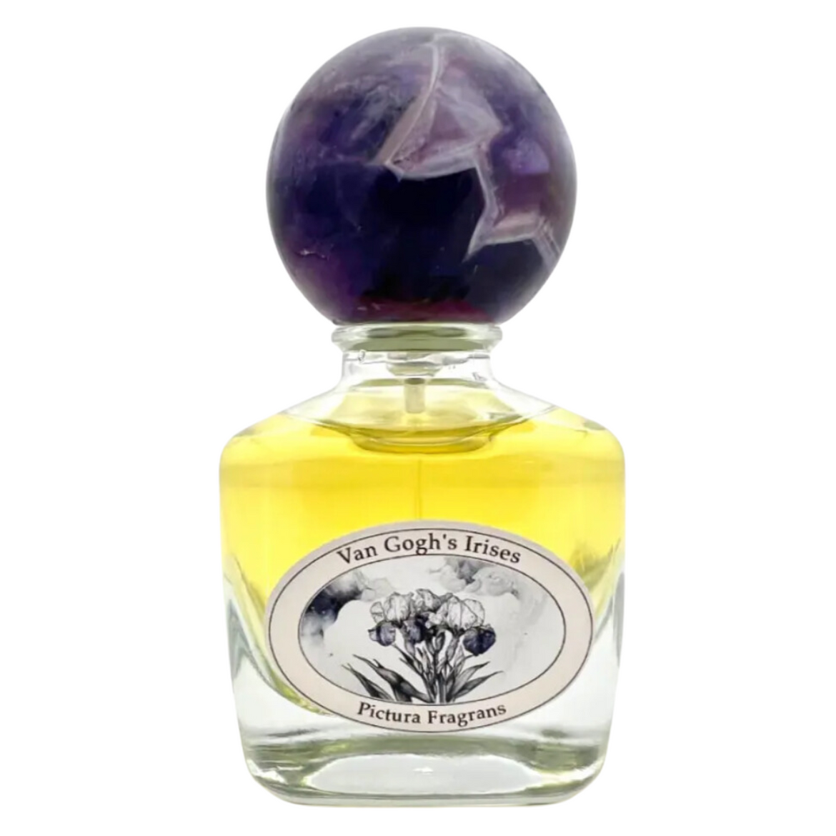 Indigo Perfumery | Artistic Perfumes | Niche and Natural Fragrances