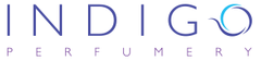 Ambre Blends-the art of natural fragrance available at Indigo Perfumery